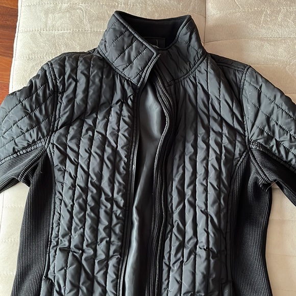 CB casual | Jackets & Coats | Cb Jacket | Poshmark